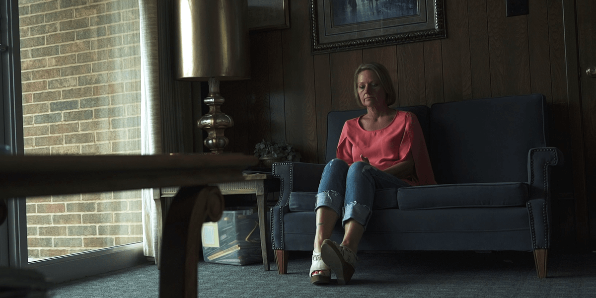 Videos - Goudarzi & Young - Texas Personal Injury Attorneys